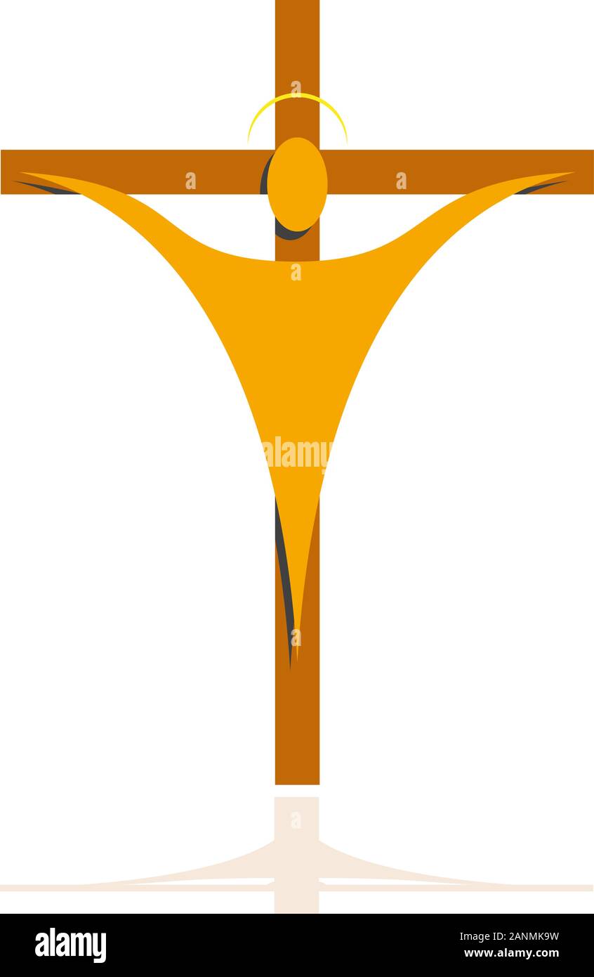 Lutheran religion Stock Vector Images - Alamy