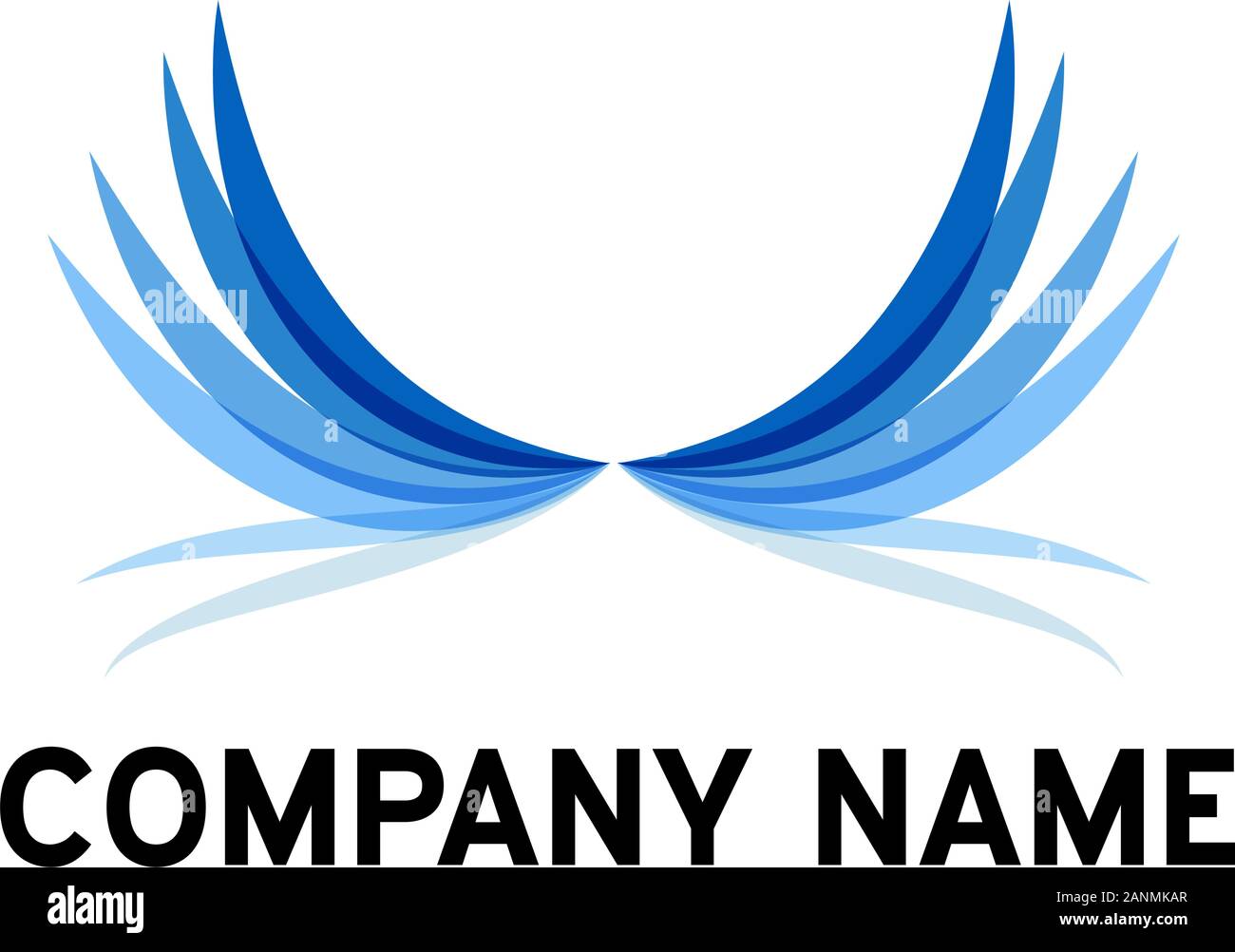 Fast beating heart Stock Vector Images - Alamy