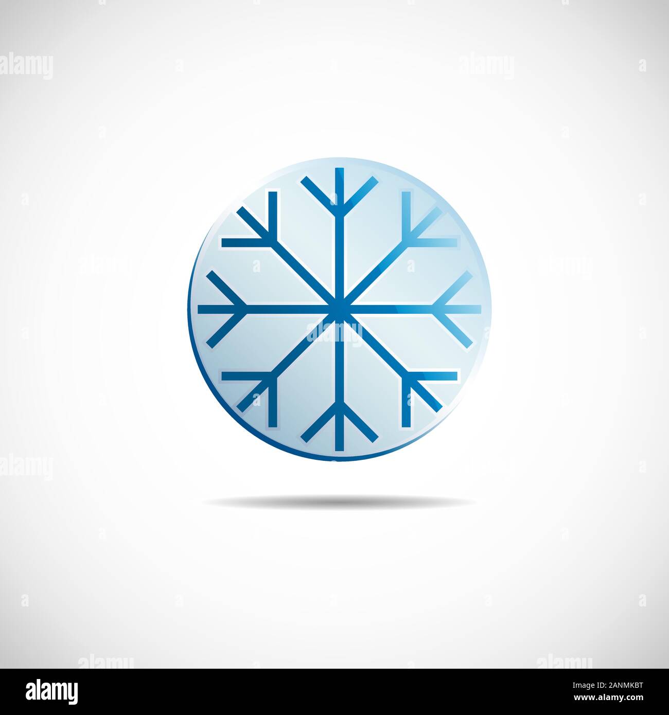 White mountain refrigerator hi-res stock photography and images - Alamy