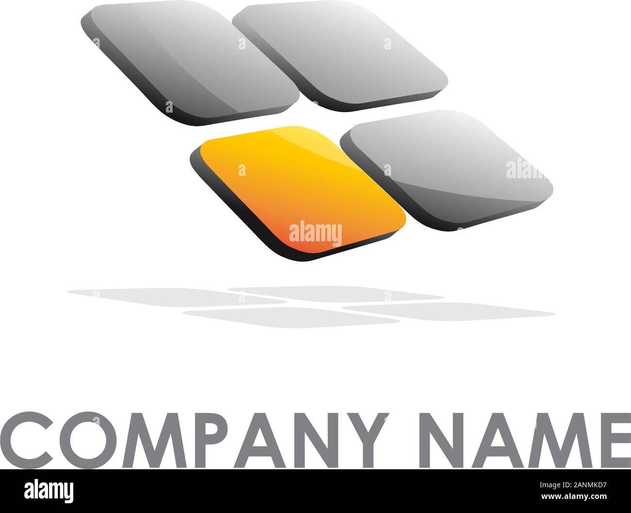 Vector sign for business Stock Vector Image & Art - Alamy