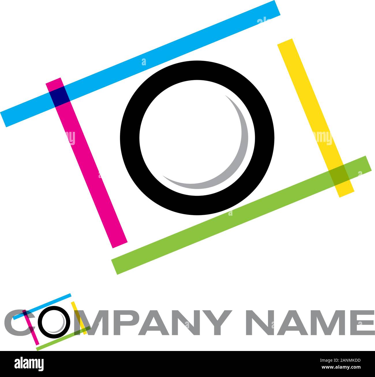Vector sign photographer Stock Vector Image & Art - Alamy