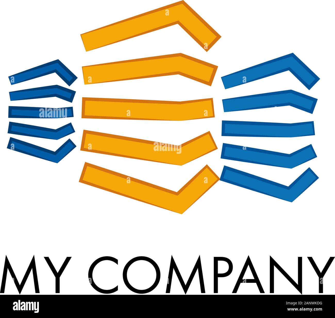 Vector sign real estate Stock Vector Image & Art - Alamy