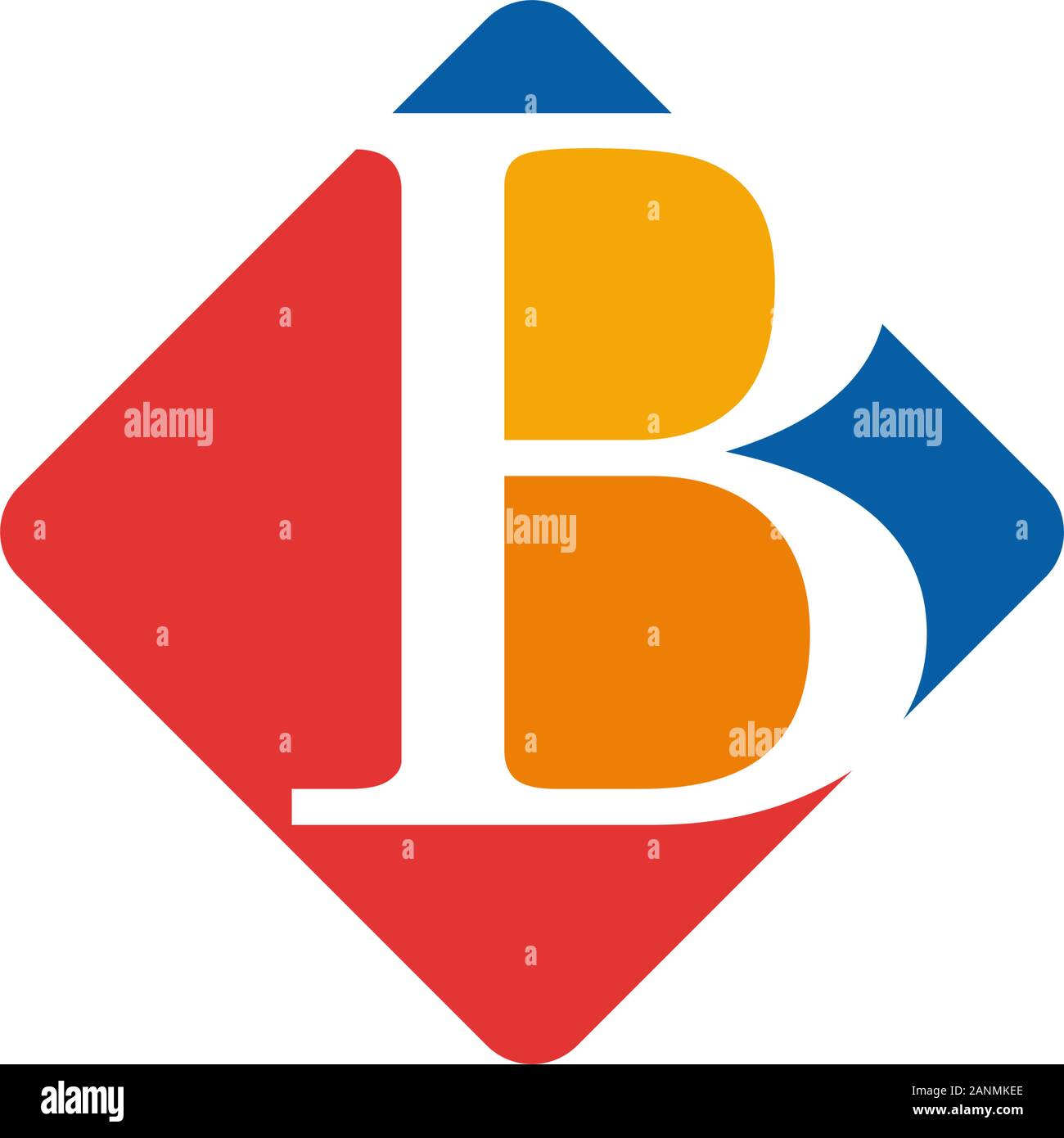 Colors b Stock Vector Images - Alamy