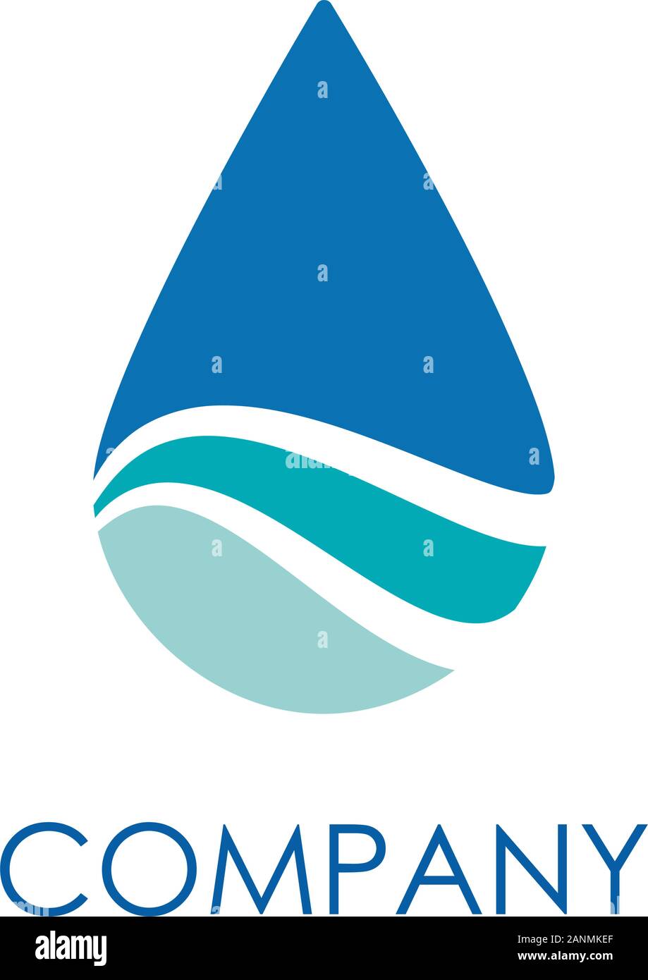 Sea water treatment Stock Vector Images - Alamy