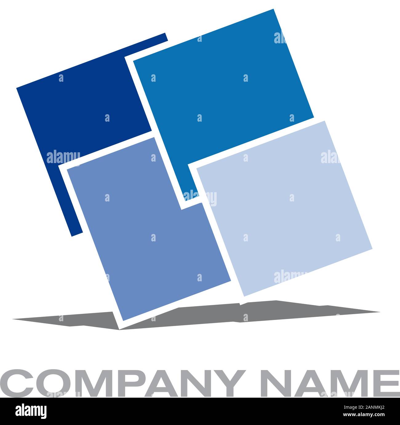 Environmental science vector vectors Cut Out Stock Images & Pictures ...