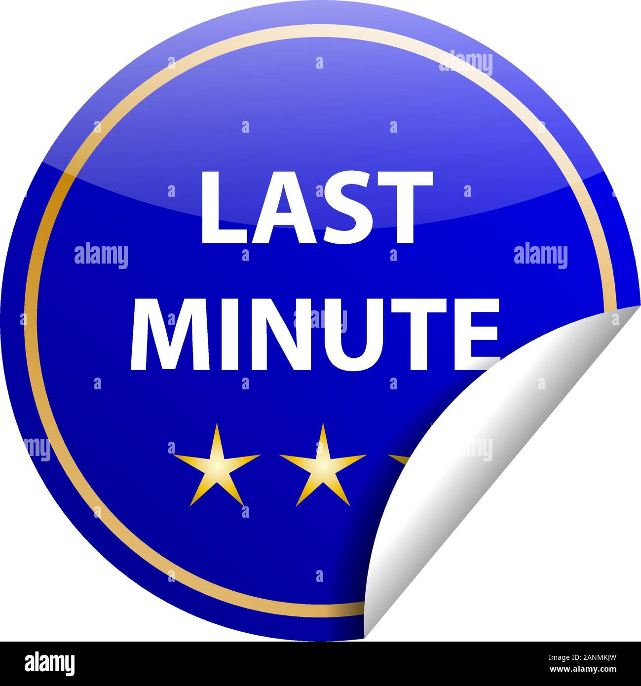 Blue cost Stock Vector Images - Alamy