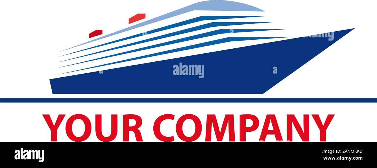 Ferry sign Stock Vector Images - Alamy