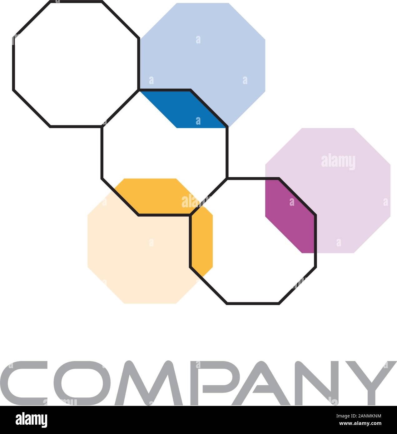 Clinical formula Stock Vector Images - Alamy