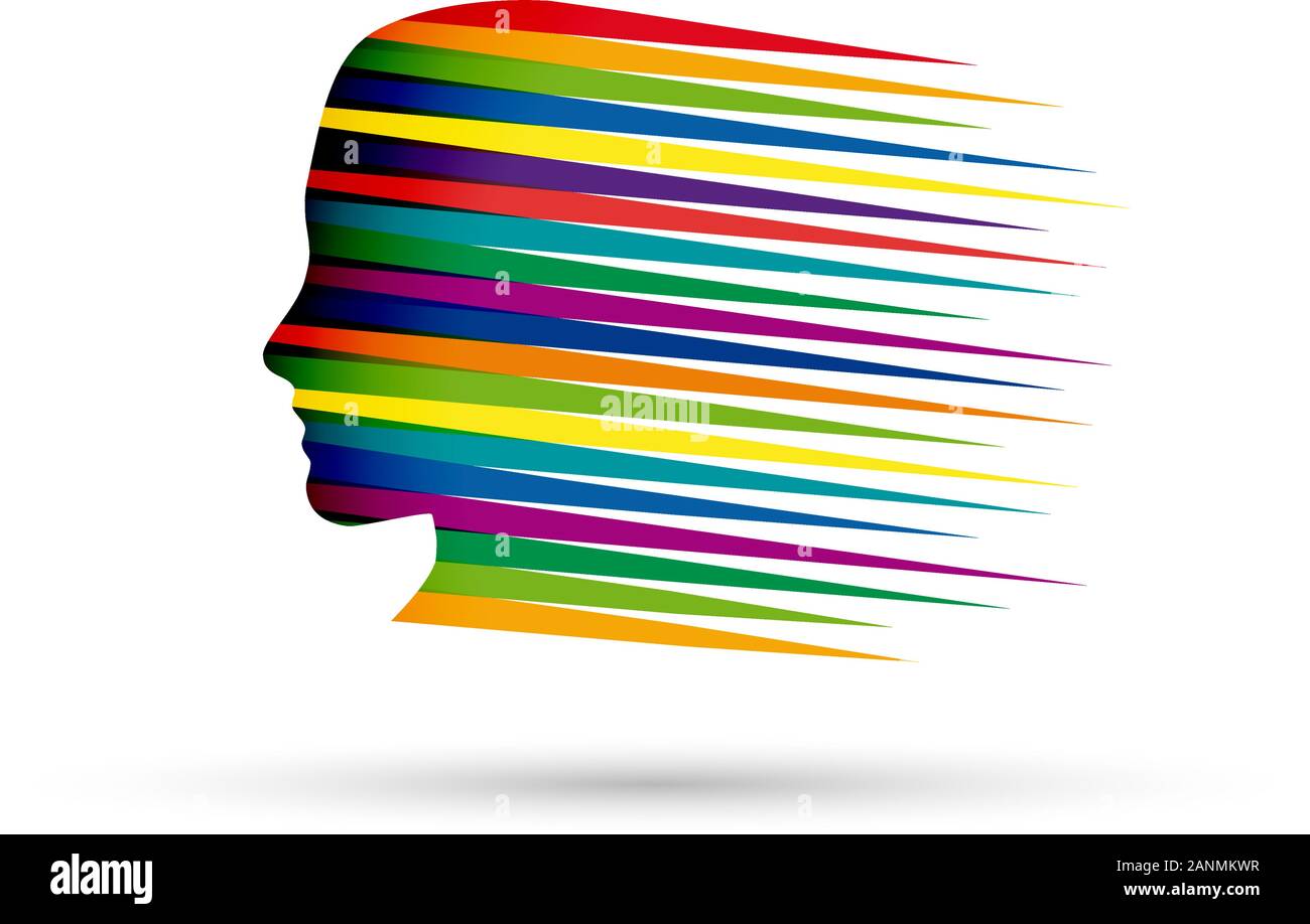 Environmentalist vectors hi-res stock photography and images - Alamy