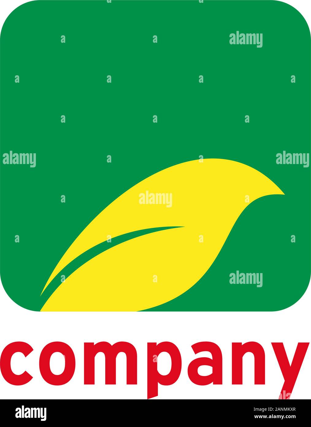 Freedom on yellow sign Cut Out Stock Images & Pictures - Alamy