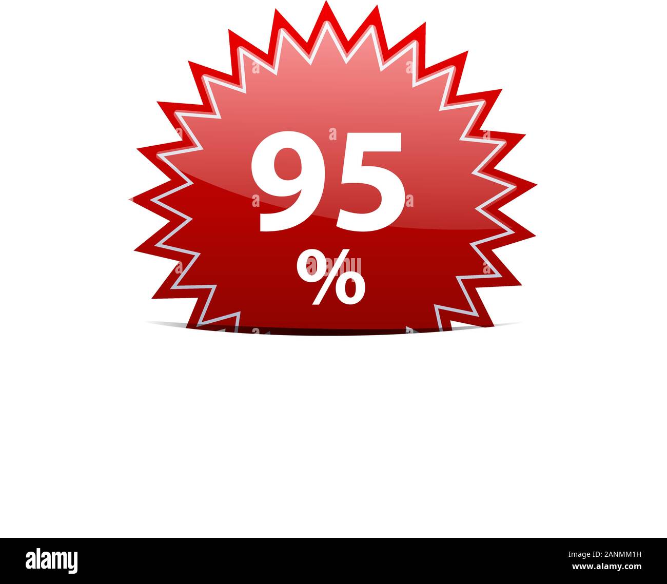 95 vector vectors hi-res stock photography and images - Alamy