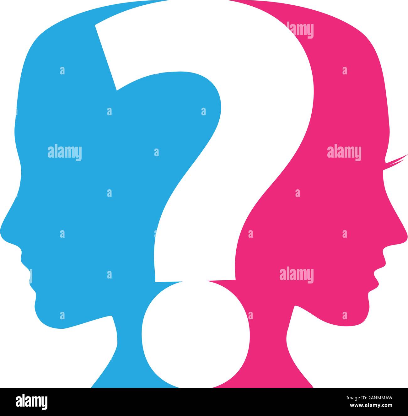 Project enigma Stock Vector Images - Alamy