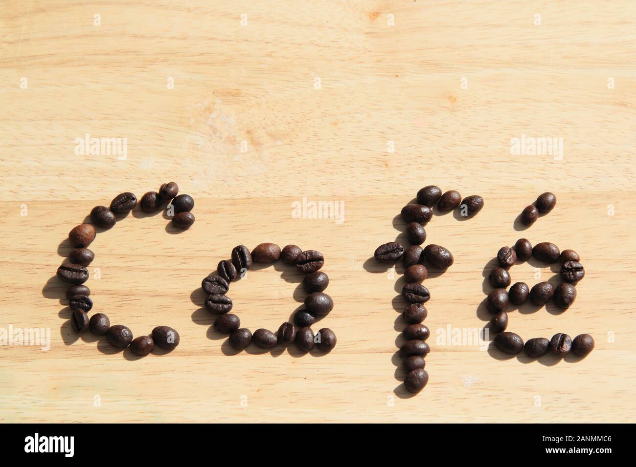 Roast Word High Resolution Stock Photography and Images - Alamy