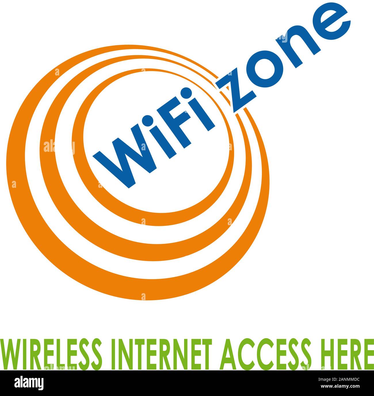 Coverage vector vectors hi-res stock photography and images - Alamy