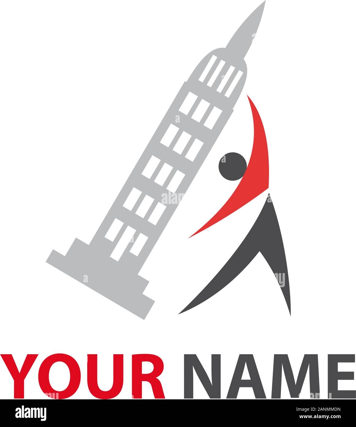 Vector sign construction Stock Vector Image & Art - Alamy