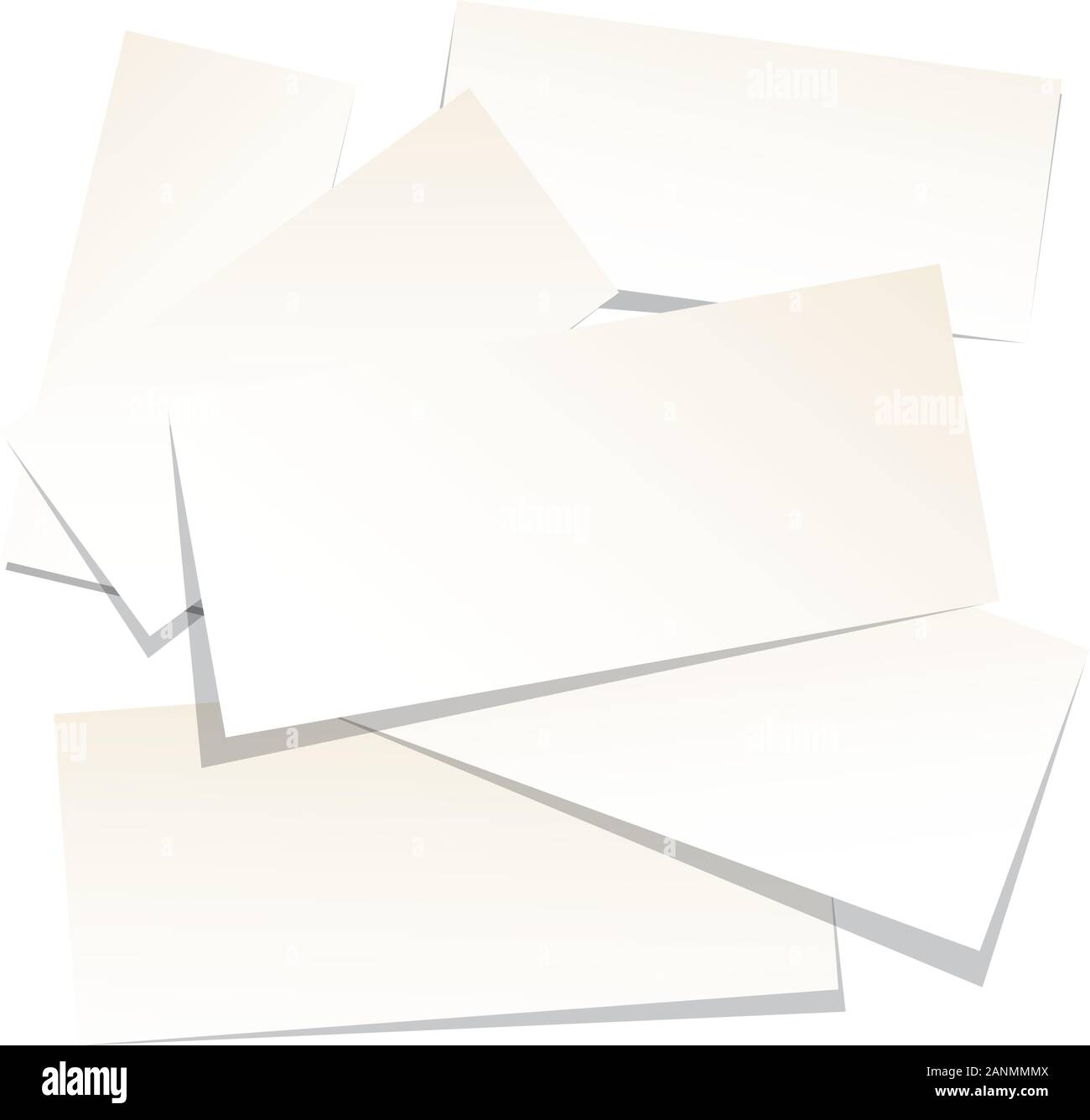 Vector white strips Stock Vector Image & Art - Alamy