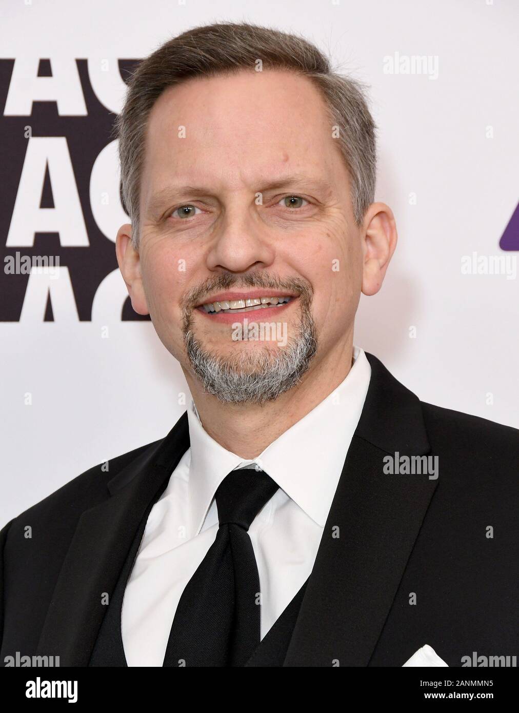 Jeff draheim hi-res stock photography and images - Alamy