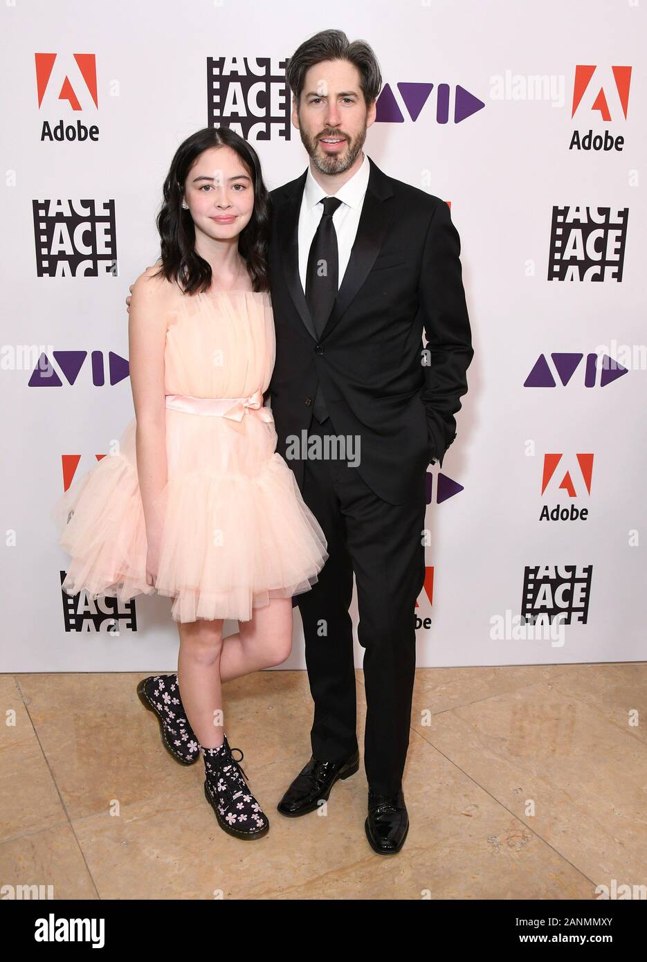 Josephine reitman hi-res stock photography and images - Alamy