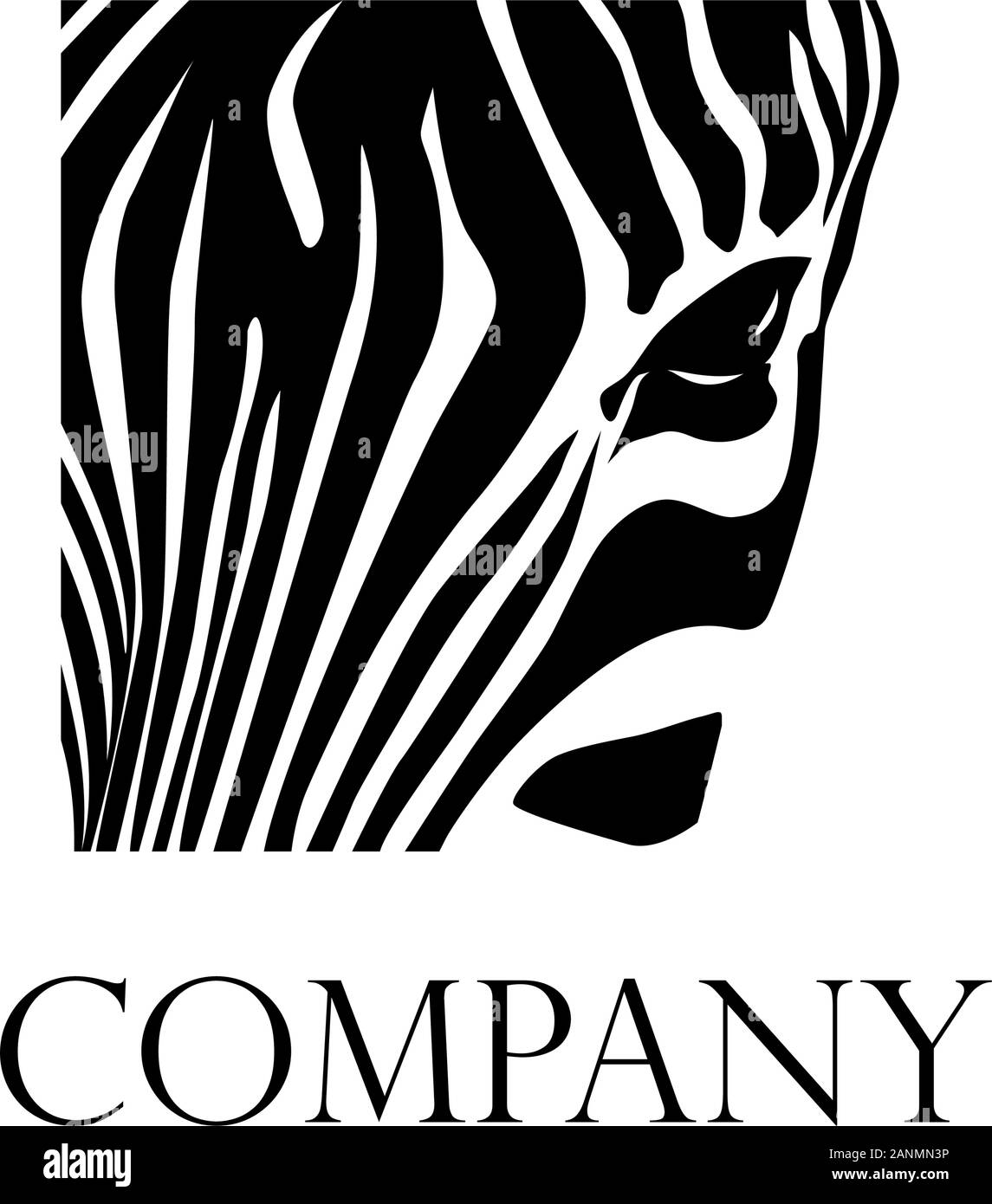 Closeup brand Stock Vector Images - Alamy