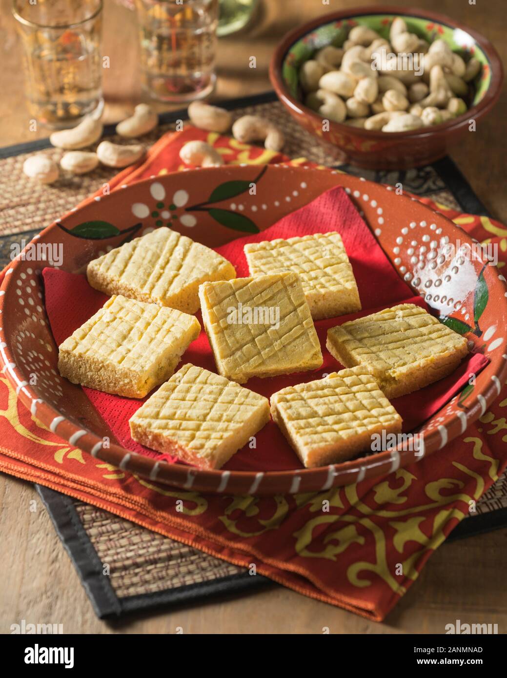 Indian Traditional Regional Sweets High Resolution Stock Photography ...