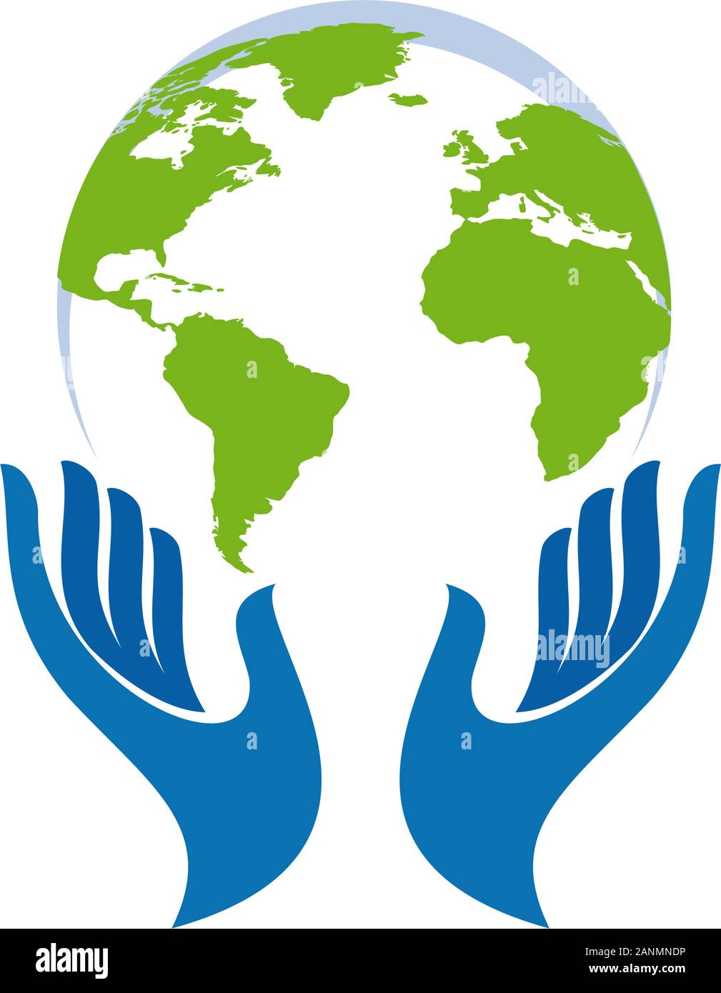 Raising aid Stock Vector Images - Alamy