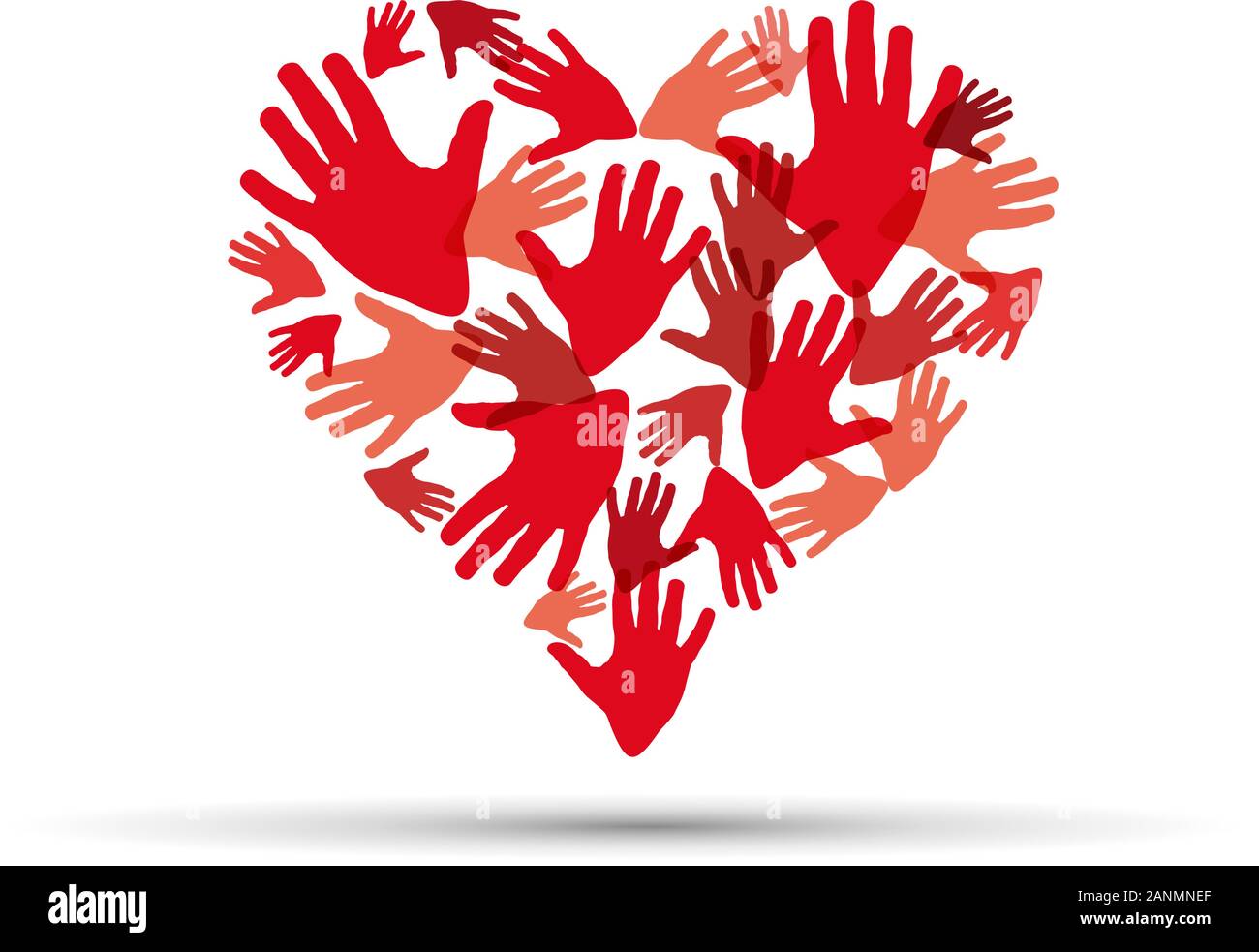 Third world vector vectors Cut Out Stock Images & Pictures - Alamy