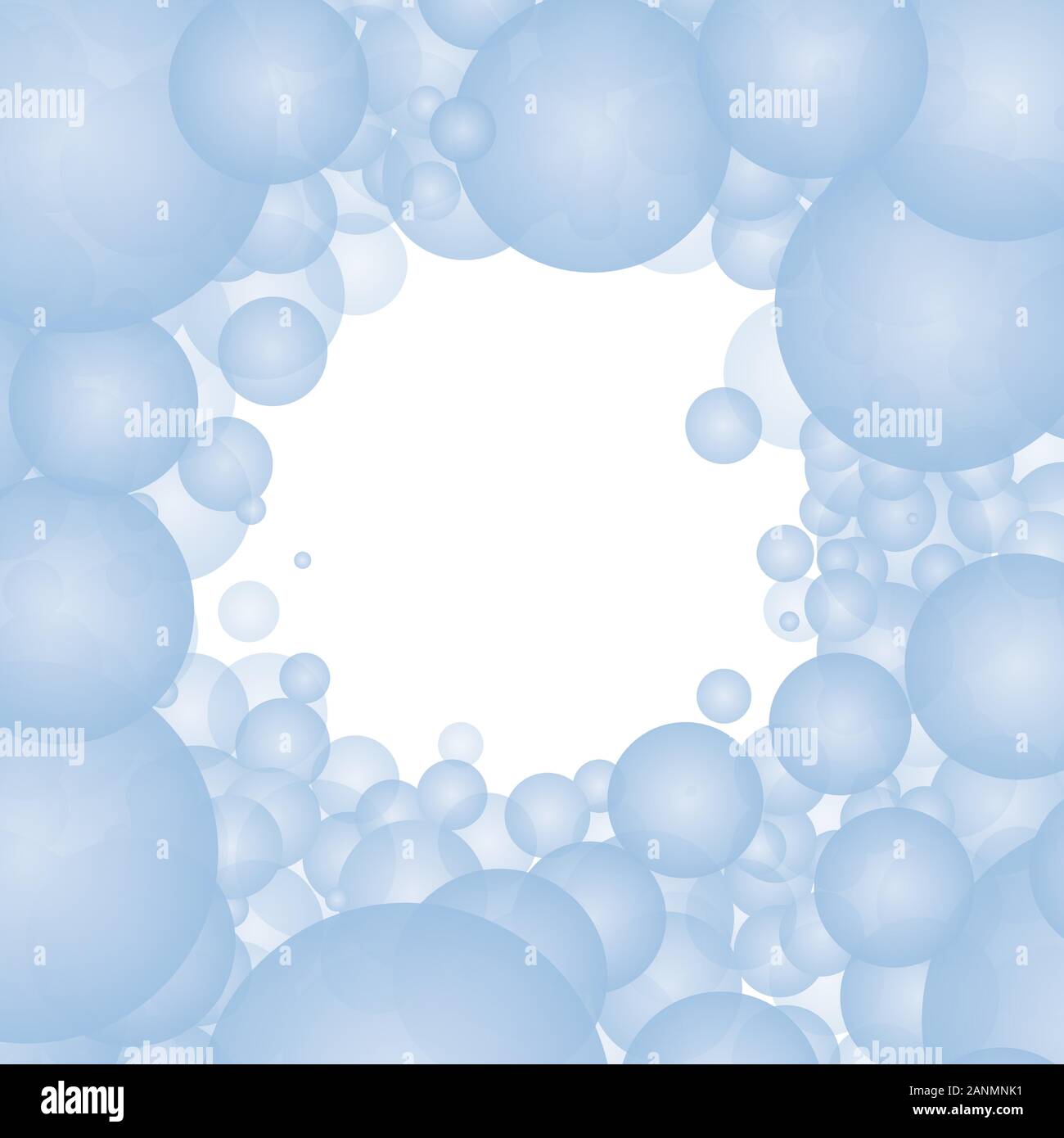 Water vortex Stock Vector Images - Alamy
