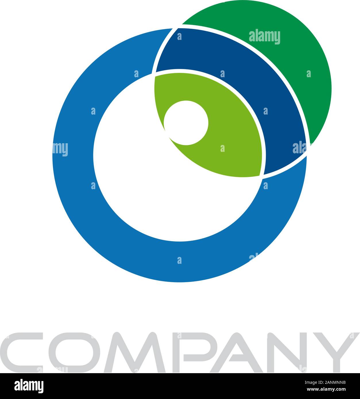 Letter tennis ball Cut Out Stock Images & Pictures - Alamy