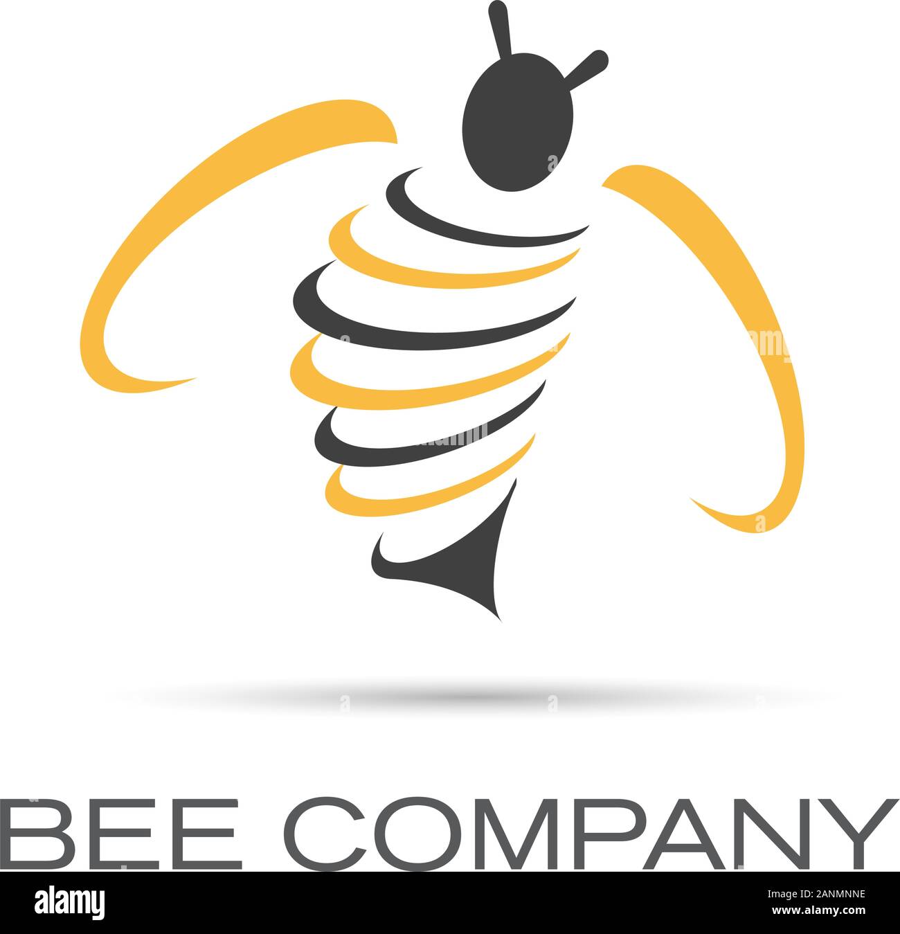 Food florist Stock Vector Images - Alamy