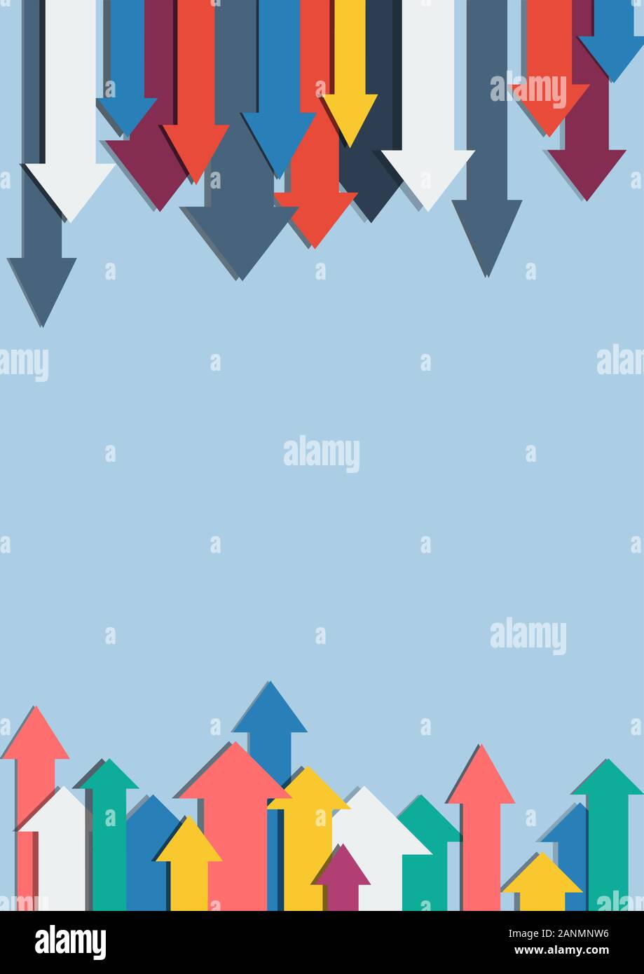 The clash cover Stock Vector Images - Alamy