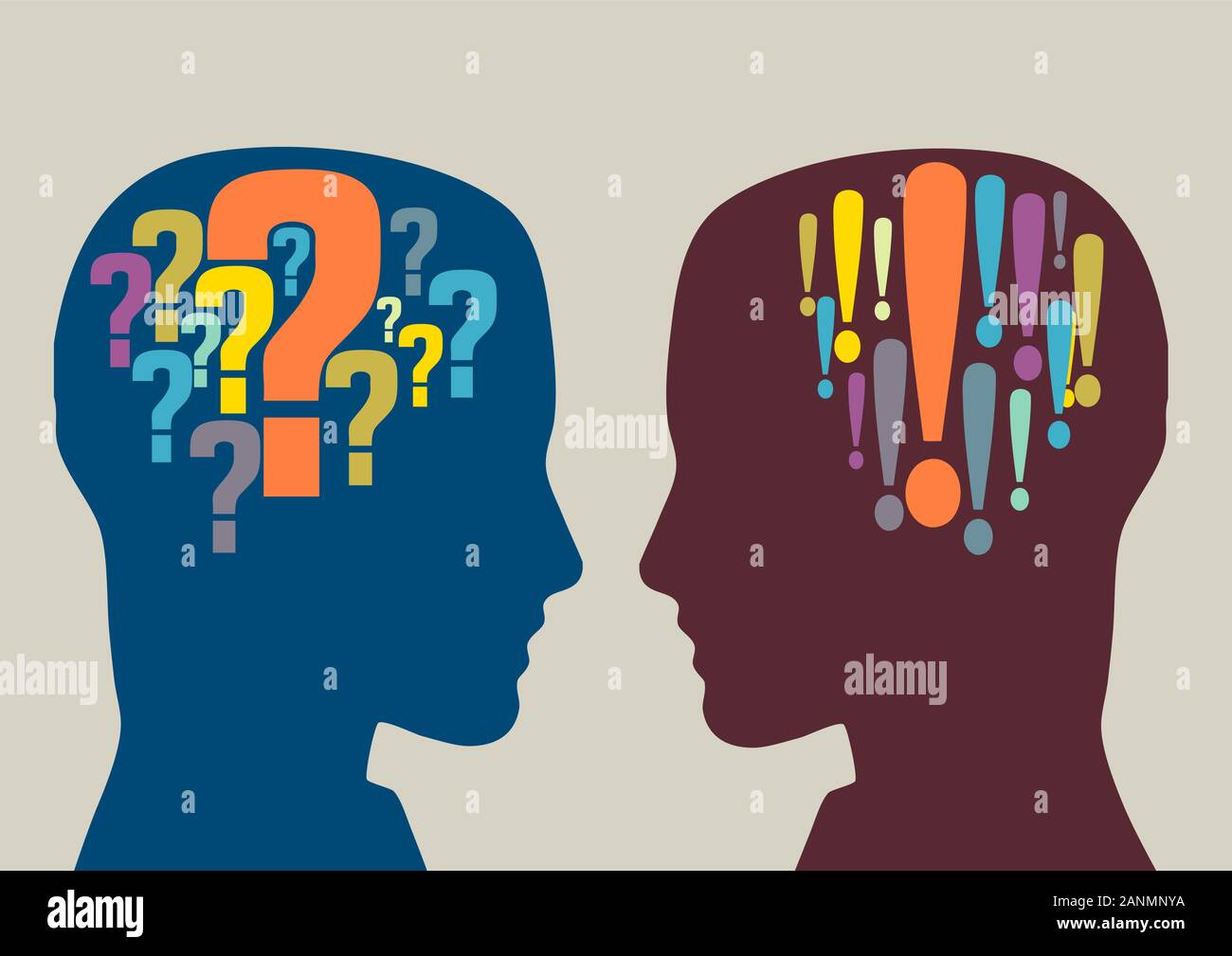 Controversial medicine Stock Vector Images - Alamy