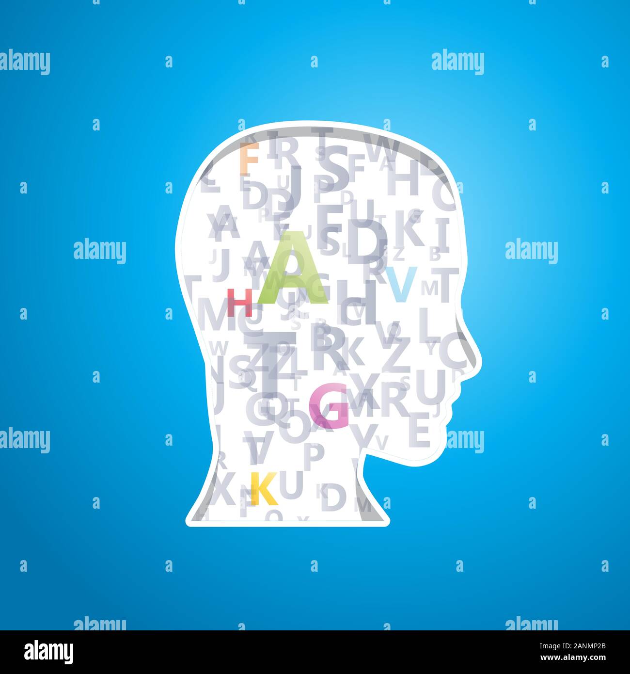 Vector Learning Concept Stock Vector Image & Art - Alamy Vector Learning Concept Stock Vector Image & Art - Alamy
