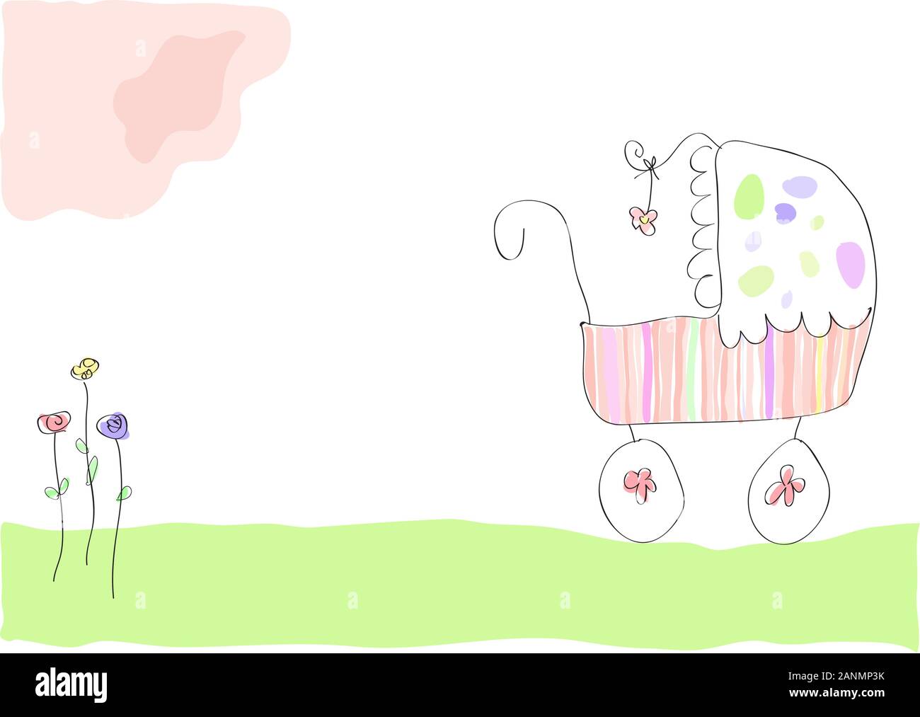 Femaledrawing hi-res stock photography and images - Alamy