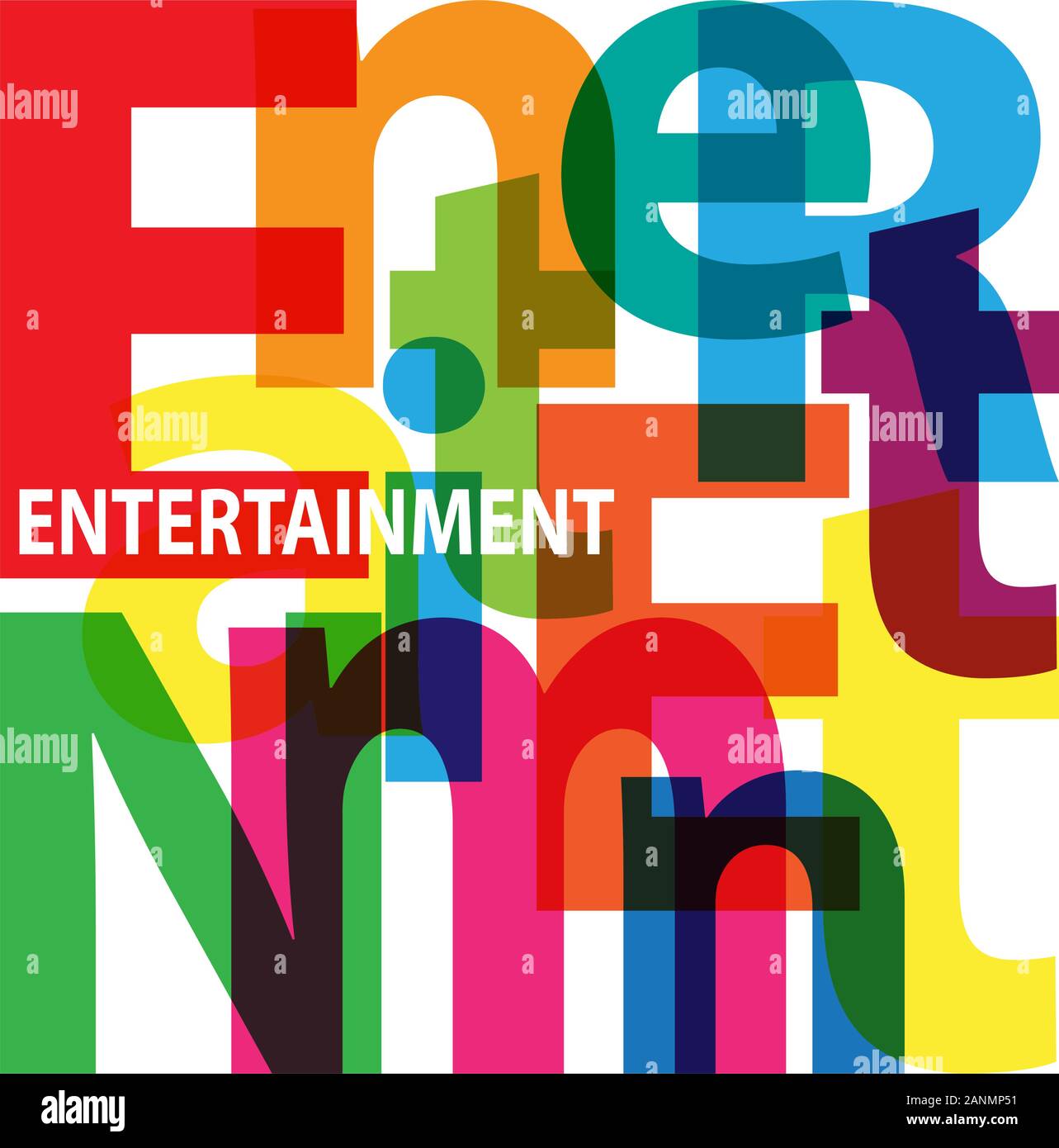 Storytelling vector vectors Cut Out Stock Images & Pictures - Alamy