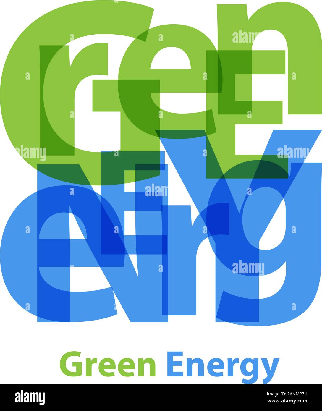Energy efficiency poster hi-res stock photography and images - Alamy