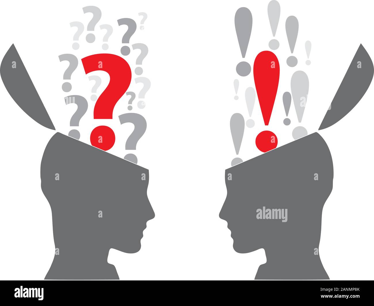 Clarification Stock Vector Images - Alamy