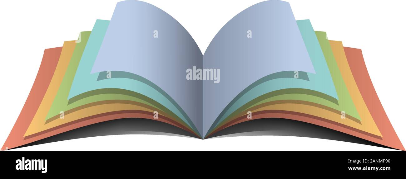 Public library sign Stock Vector Images - Alamy