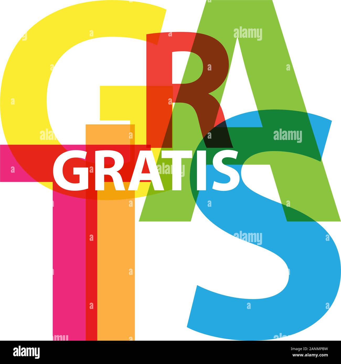 Gratis vector vectors hi-res stock photography and images - Alamy