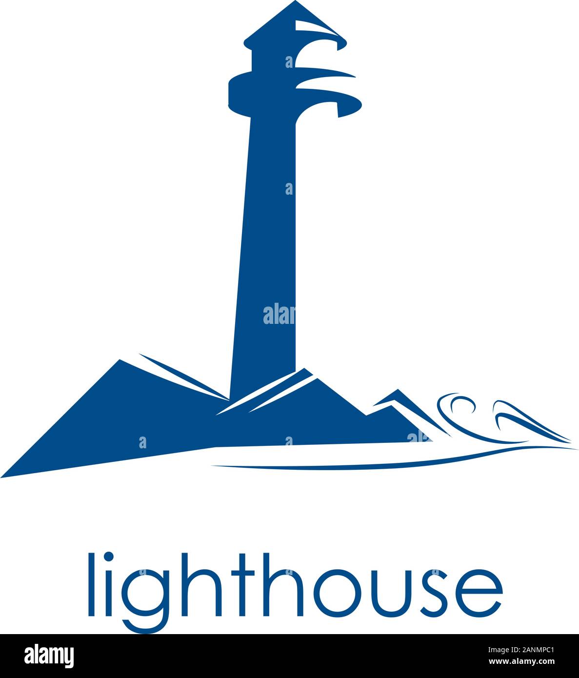 Boat safety sign Cut Out Stock Images & Pictures - Alamy