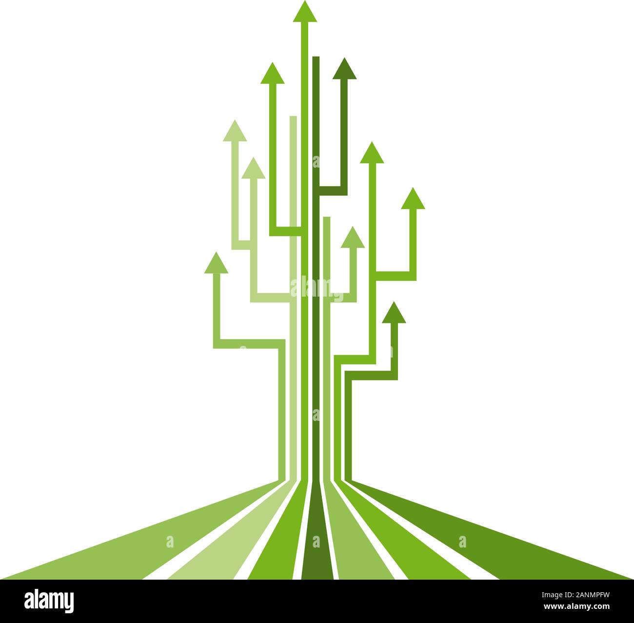 Artartistic vector vectors hi-res stock photography and images - Alamy