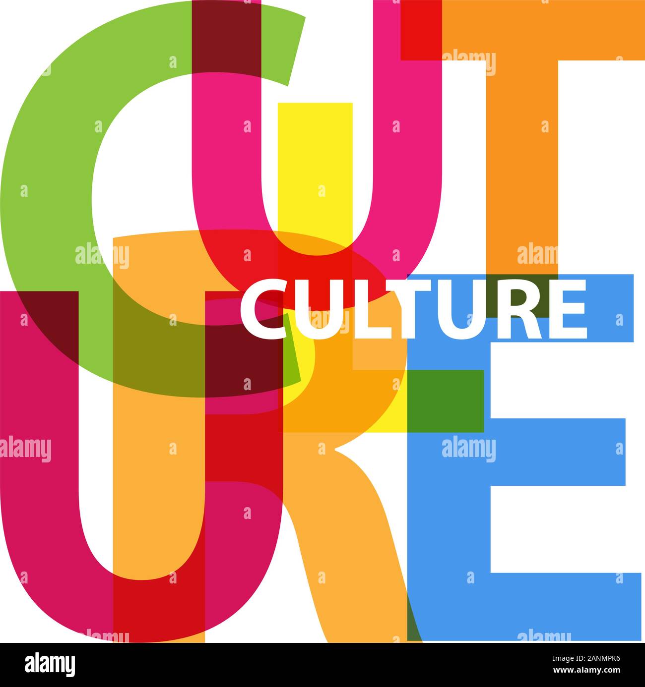 Example culture Stock Vector Images - Alamy