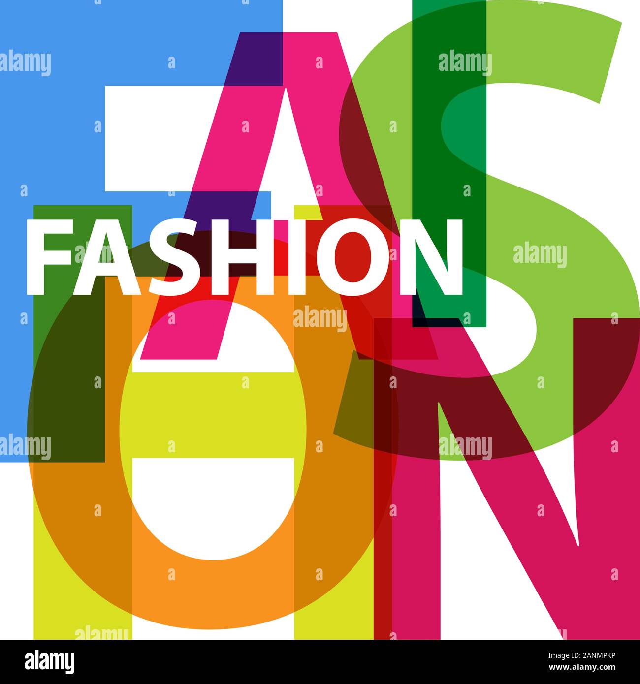 Fashion confusion Stock Vector Images - Alamy