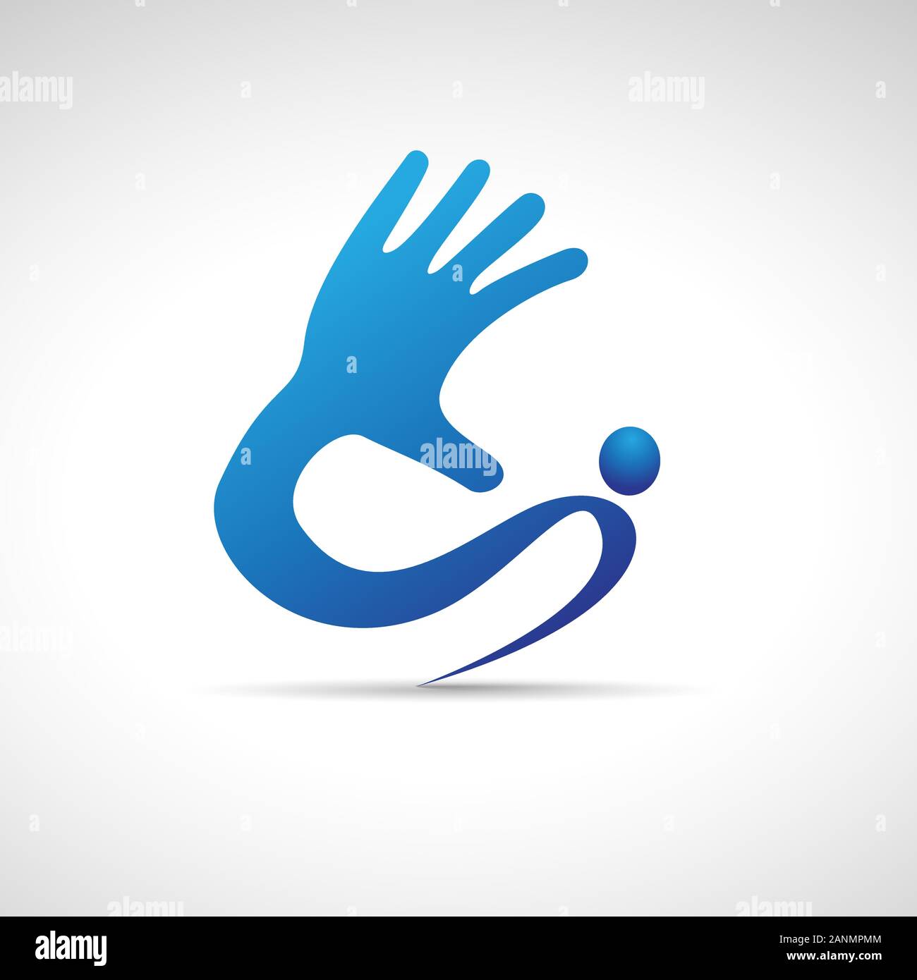 Vector sign assistance Stock Vector Image & Art - Alamy