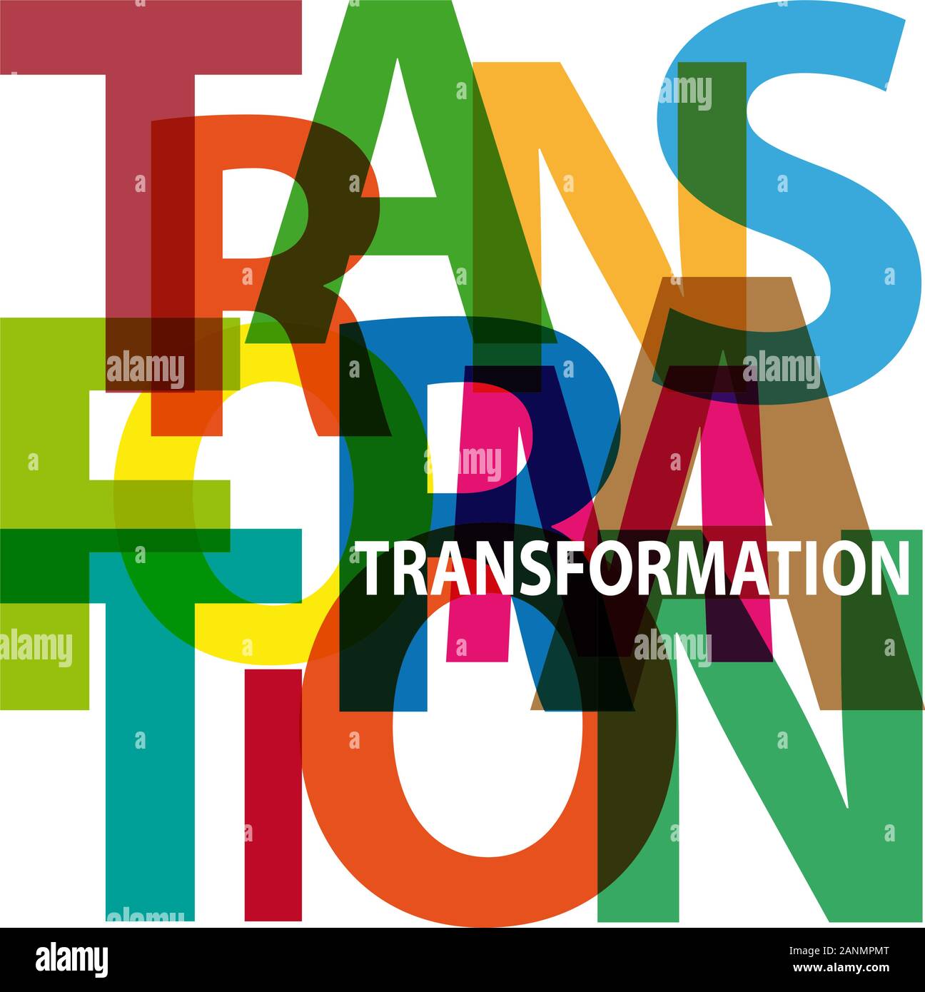 Transformation chemistry hi-res stock photography and images - Alamy