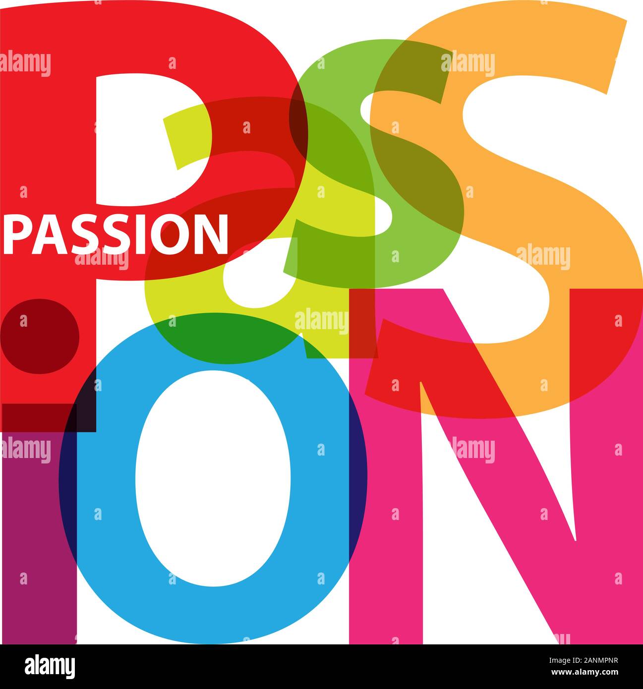 The passion of the christ poster hi-res stock photography and images ...