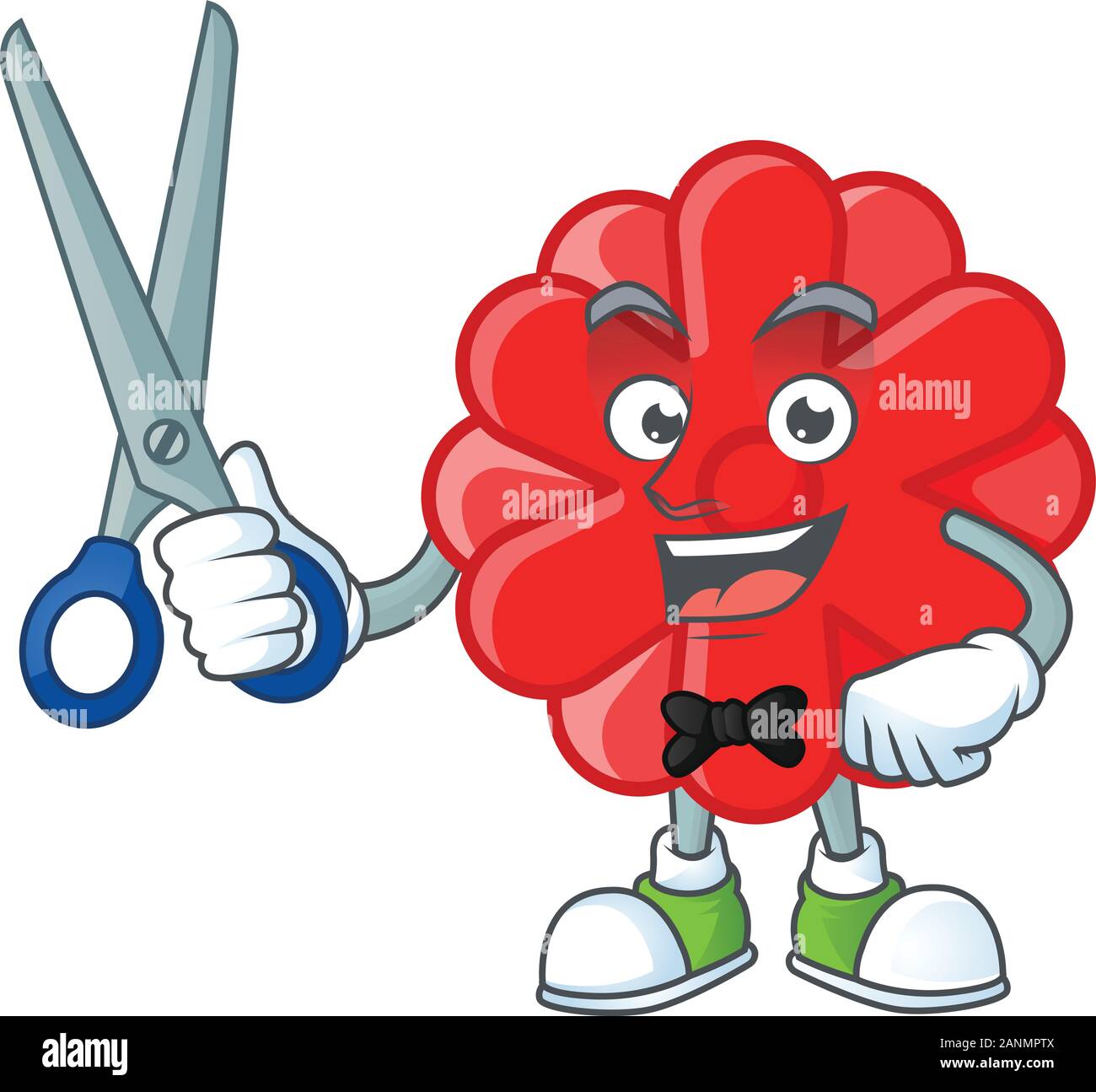 Cool haircut pattern hi-res stock photography and images - Alamy