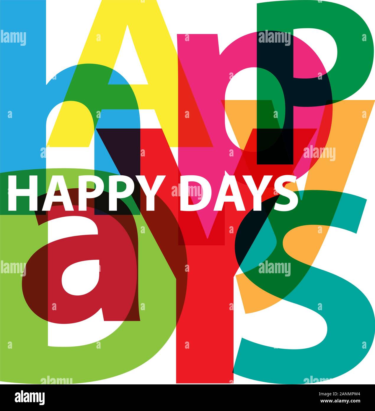 Example play Stock Vector Images - Alamy