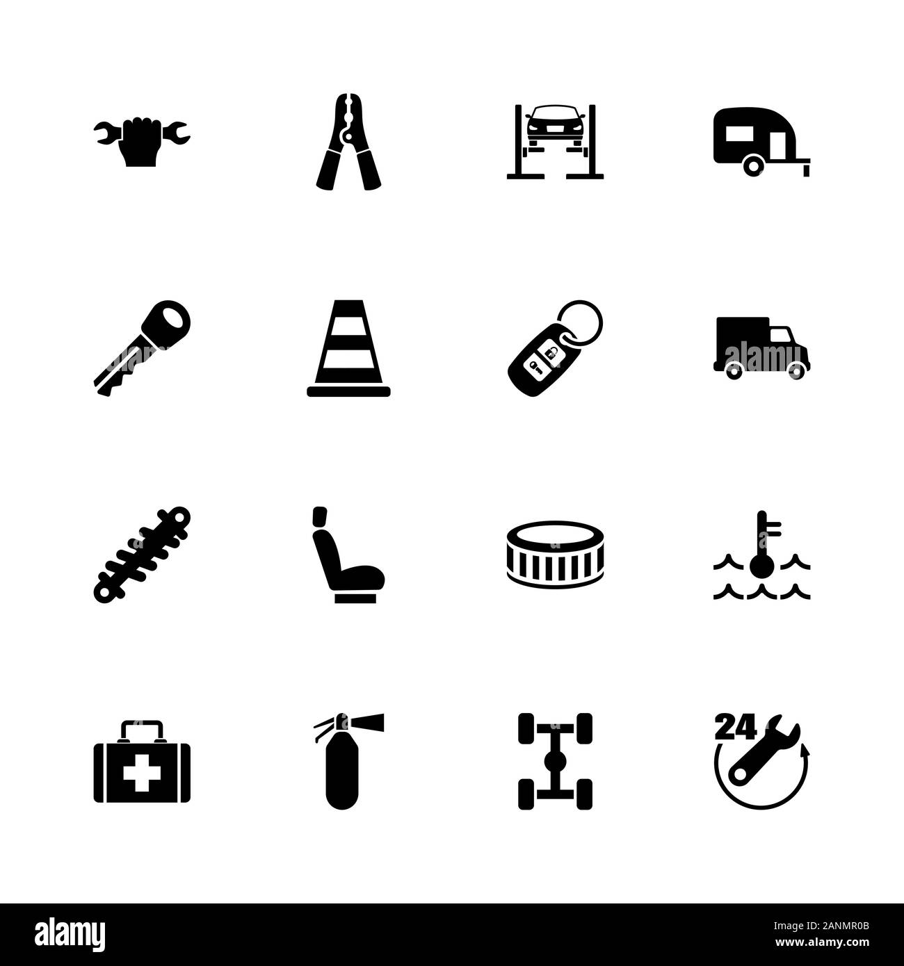 Master land Black and White Stock Photos & Images - Alamy