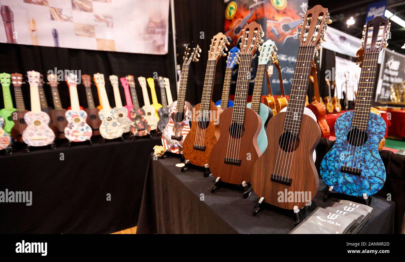 Smart instruments hi-res stock photography and images - Alamy