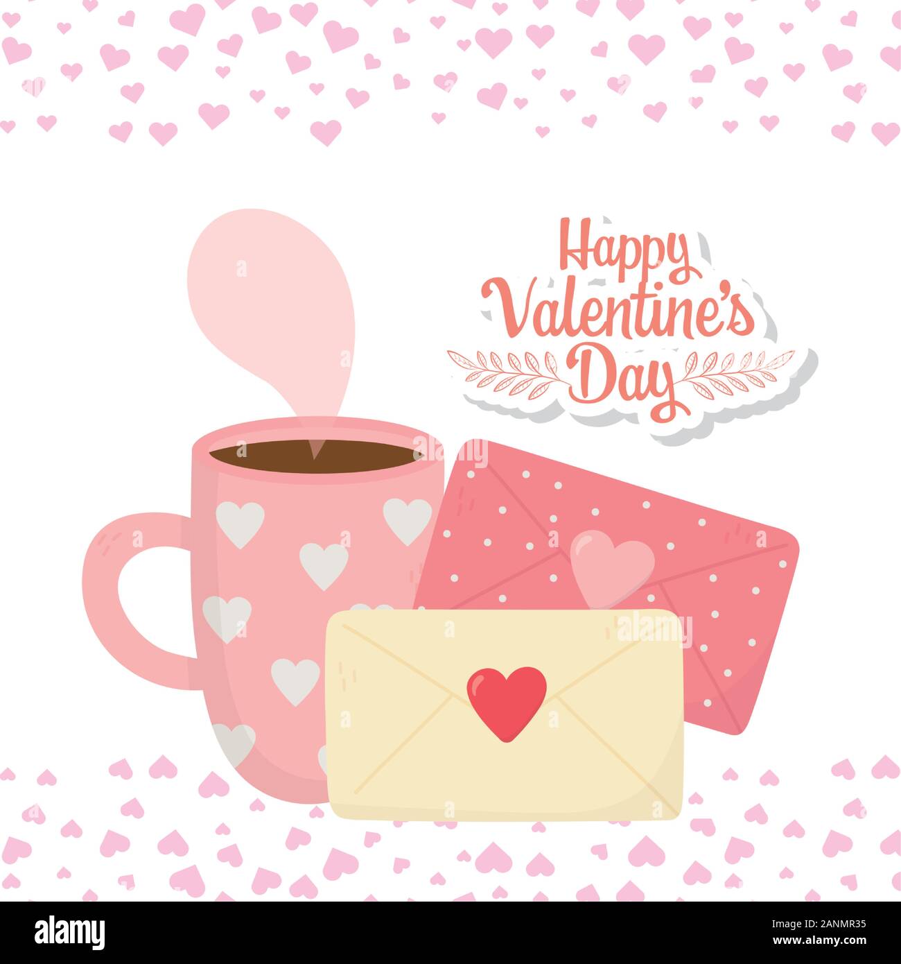 Love balloons letters Stock Vector Images - Alamy